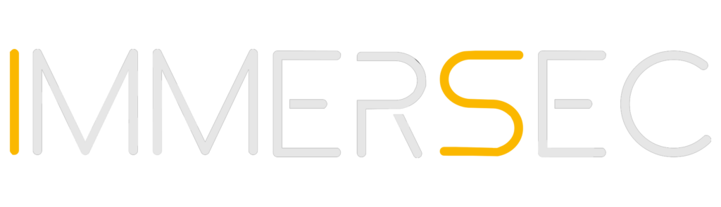What is an External Network Penetration Test? – Immersec | Cyber Security
